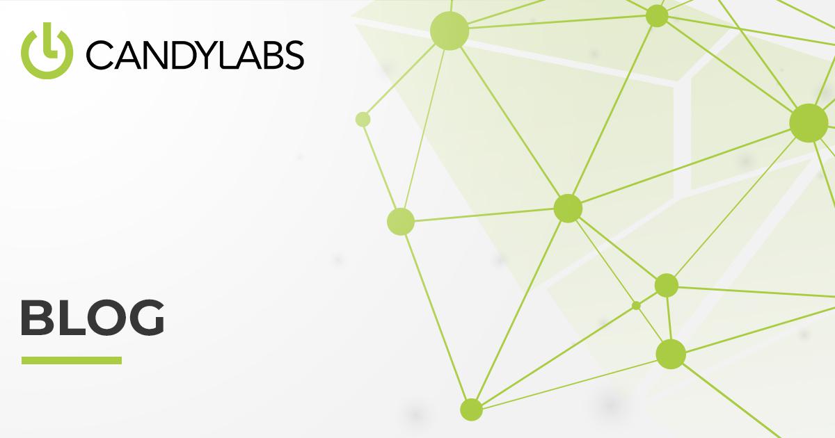 Candylabs Newsroom Lablife