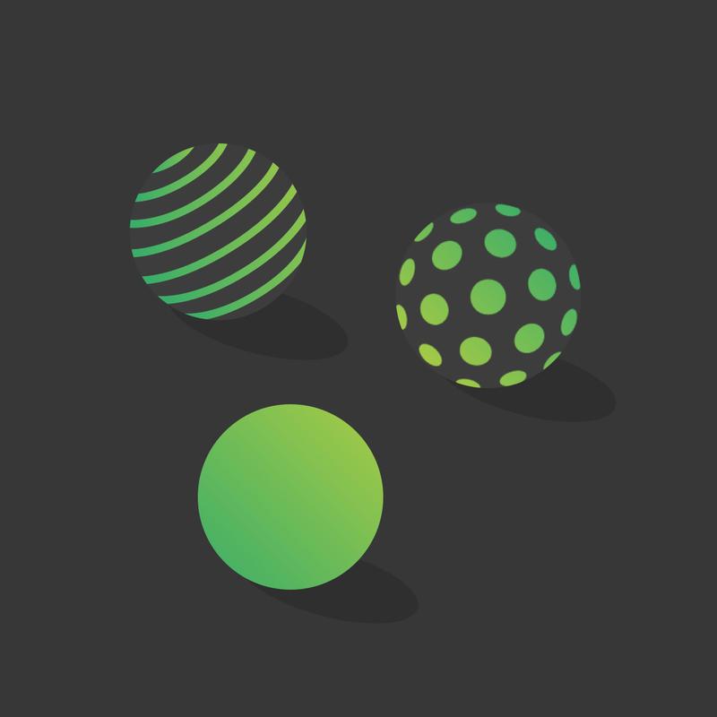 Candylabs - Einblick in das Unternehmen